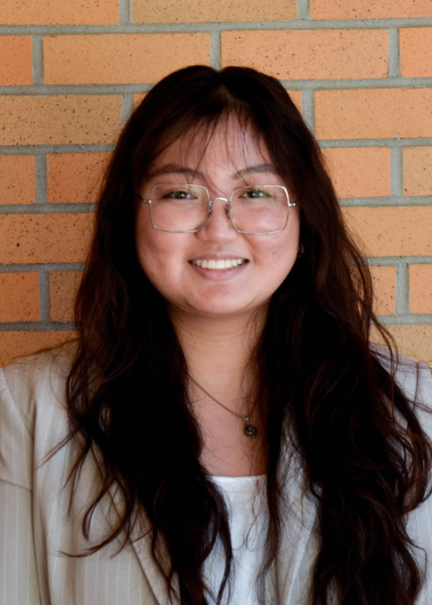 Housing & Residence Life Staff - Housing and Residence Life - Grand ...